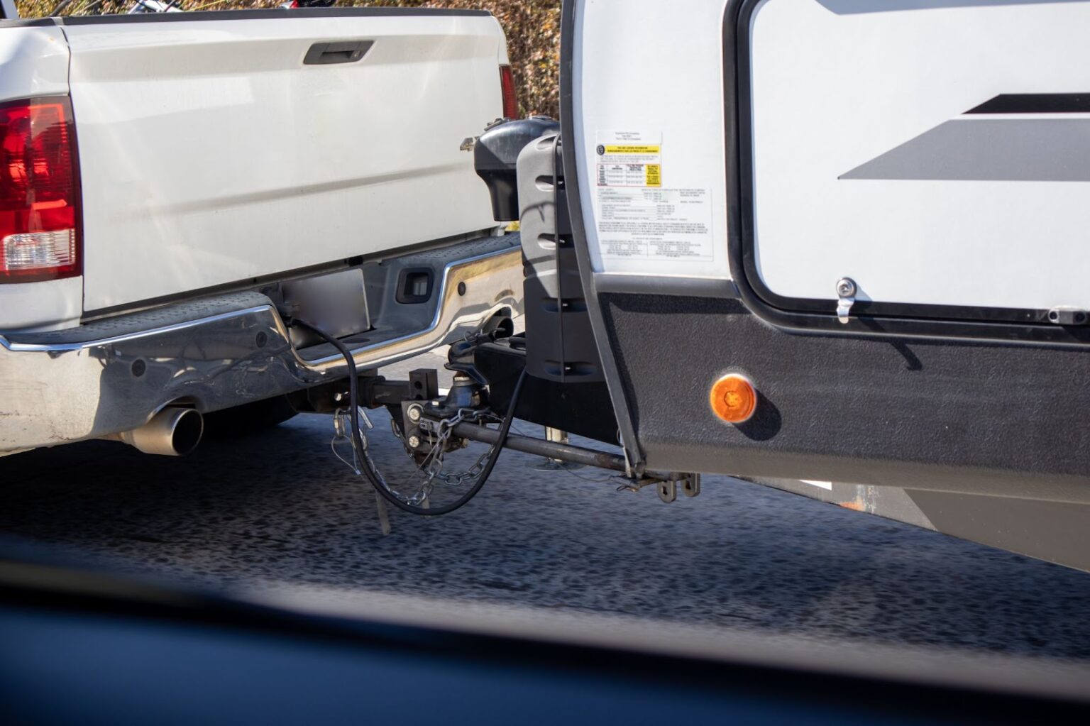 Navigating Trailer Weights in Australia: Tips and Rules